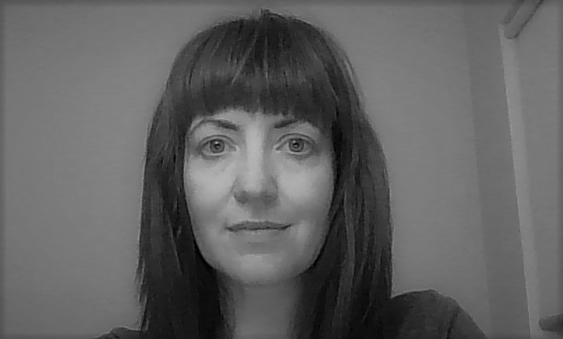 Biographies, abstracts & talks